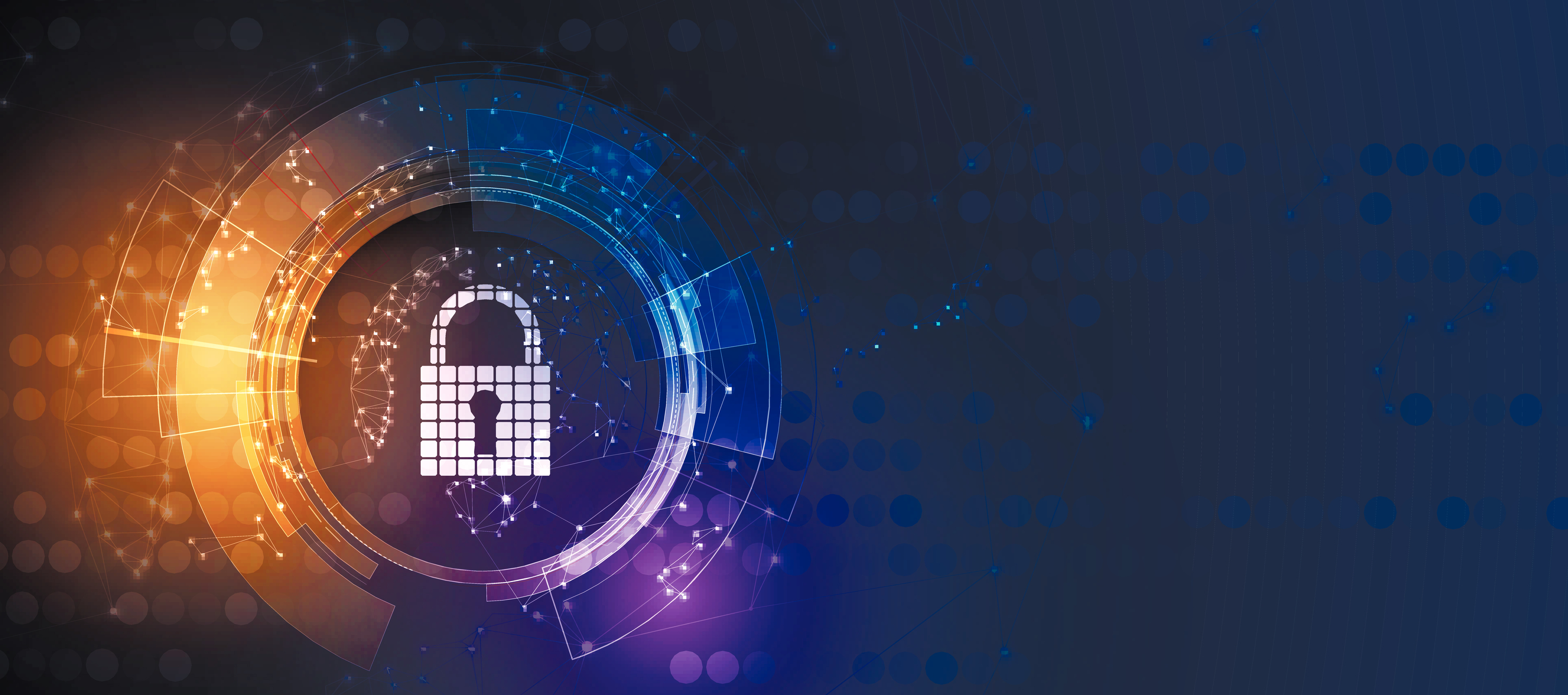 Cybersecurity Toolkit